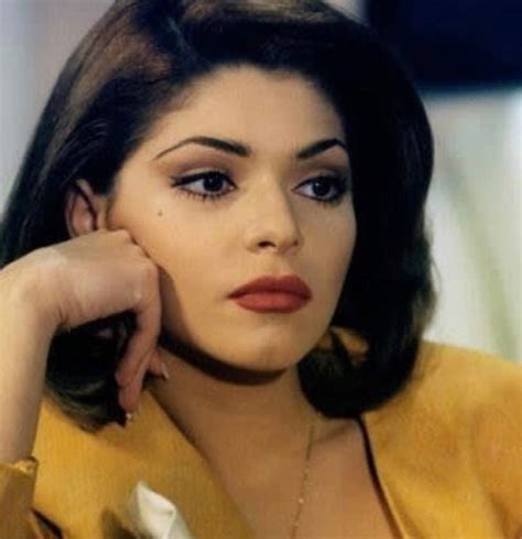 Beautiful Manuela Cosplay Fire Emblem Amino