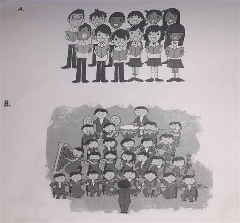 What S New Observe And Study The Pictures Below Answer The Questions