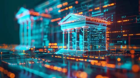 Crowdstrike Sets Record For Fastest Threat Detection In Mitre Engenuitys Attandck Evaluations