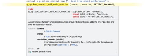 Devhelp Intellij Ides Plugin Marketplace