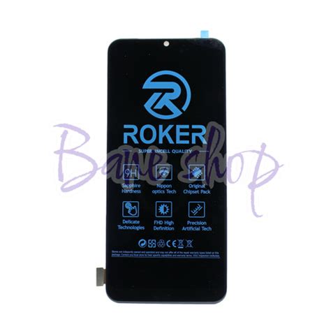 Jual Lcd Touchscreen Vivo V V V E V G V Se V S Lcd Ts Fullset Jakarta