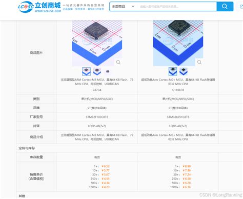 【硬件选型】stm32一m0内核和m3内核区别 Csdn博客 【硬件选型】stm32一m0内核和m3内核区别 Csdn博客