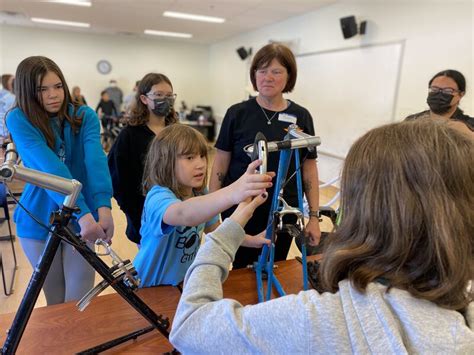 boolean girl on linkedin guiding the next wave former boolean girl