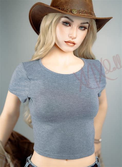 160cm 52ft Silicone Sex Doll Xnxdoll X5 X5 Gemma Rs With Small
