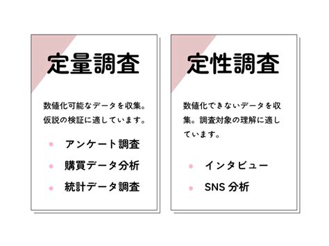 販促イベントで他社と差をつける！成功させるコツとおすすめの配布品について 林製紙株式会社