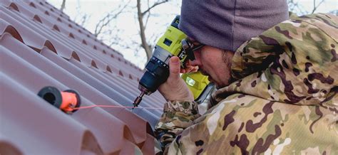 Дачный туалет своими руками как построить размеры чертеж