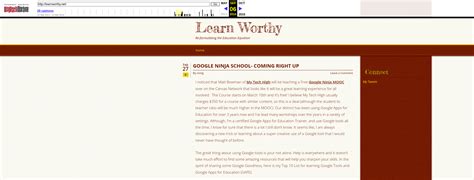 Nixintel Open Source Intelligence And Investigations Who Stole My Stuff Finding Out Who Is Behind