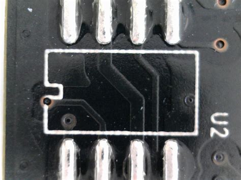 Expanding The E Paper EPD Extension Kit Gen Embedded Computing