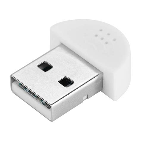 10 best raspberry pi microphones for high quality audio recording 2025