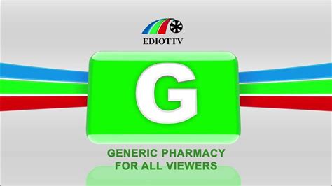 Mtrcb G 4k Youtube
