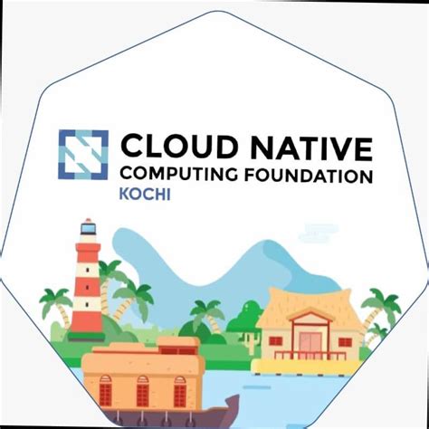 kafka on kubernetes in a few minutes with strimzi operator socialkonf