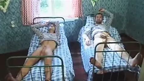 Free Village Sex Porn Videos XHamster