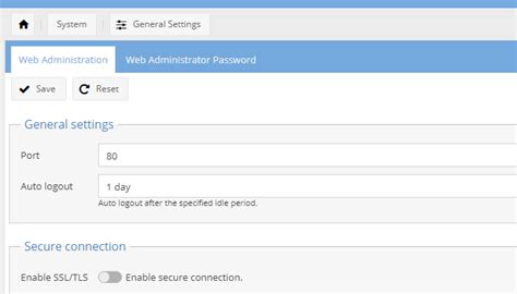 How To Turn Your Raspberry Pi Into Nas With Openmediavault