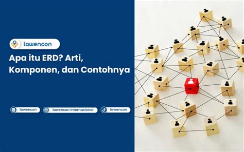 Uml Component Diagram Pengertian Fungsi Manfaat Simbol Dan Contohnya