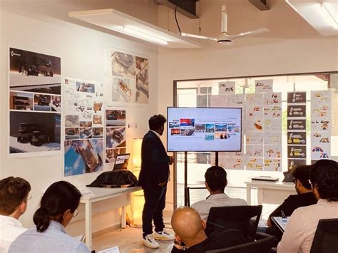 Ruthvick Rushi Annavarapu On Linkedin Im Thrilled To Announce My