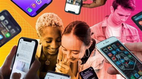 product devs your secret weapon isn t just code it s sales