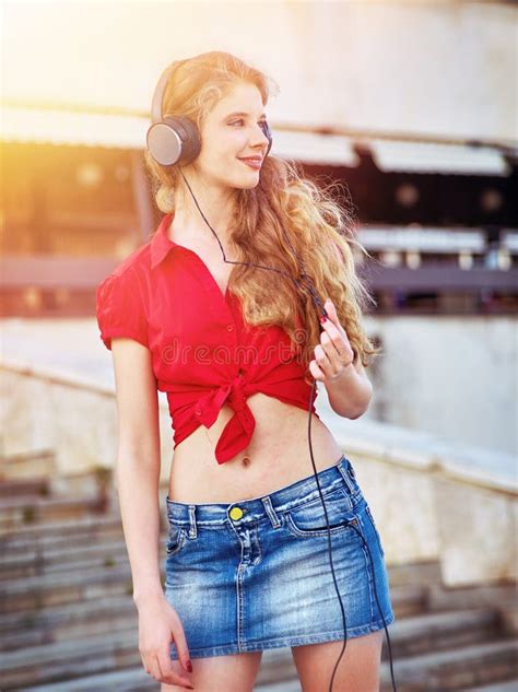 Фото модели в Id изображения 72616833 Poznyakov