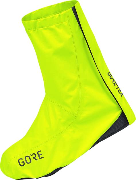 Gore Tex Überschuhe 2024 22 Fahrrad Xxl