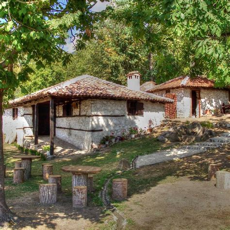 Къща музей Иван Вазов гр Сопот Официален уеб сайт