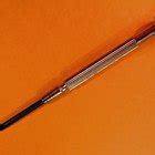 How To Change A Fossil Watch Battery Our Everyday Life