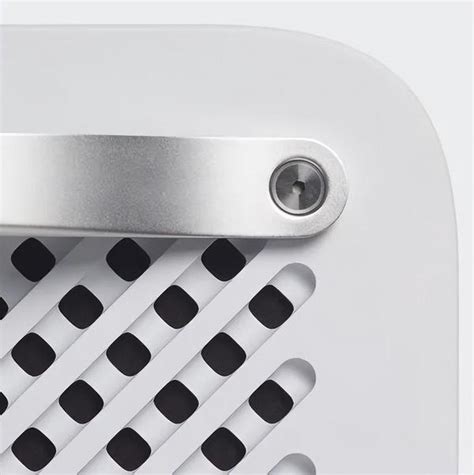 干货分享 几何风格产品造型设计分析 知乎