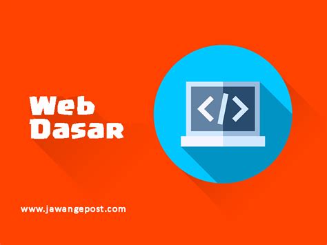 Tutorial Dasar Website Guru Design
