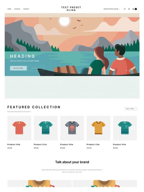Screencapture Test Agile Theme Structure Myshopify 2025 06 13 14 30 15 Pdf Screencapture Test Agile Theme Structure Myshopify 2025 06 13 14 30 15 Pdf