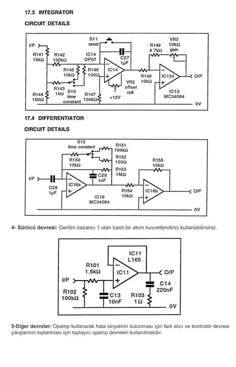 Solved Pid Controlled Dc Motor Speed Or Position Control Chegg