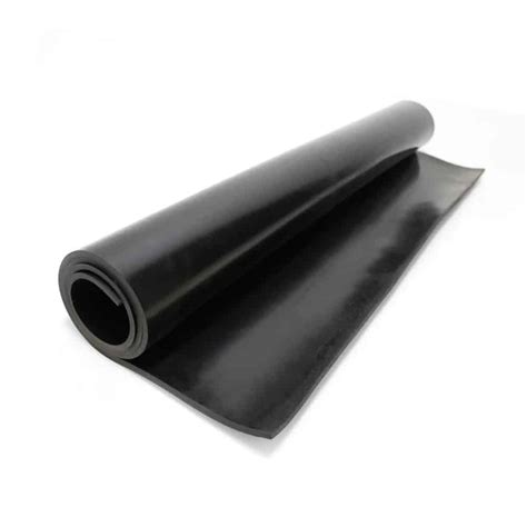 Flannel Backed Rubber Sheeting At Rory Barbour Blog