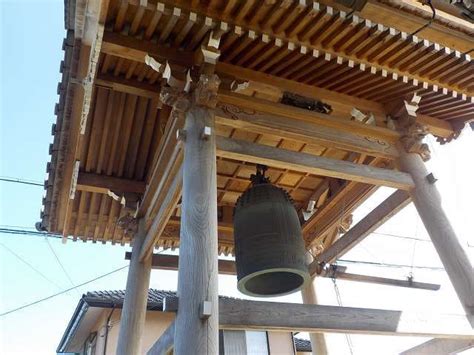 東近江寺社総巡り第126回正福寺東近江市五個荘伊野部町 スローライフ滋賀