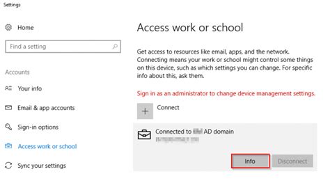 Flipping The Switch Part 2 Moving Endpoint Protection Workload To Intune Mdm Co Management
