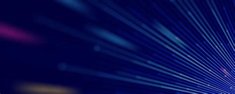 Stellar Ai Ai Based Employee Training Solutions