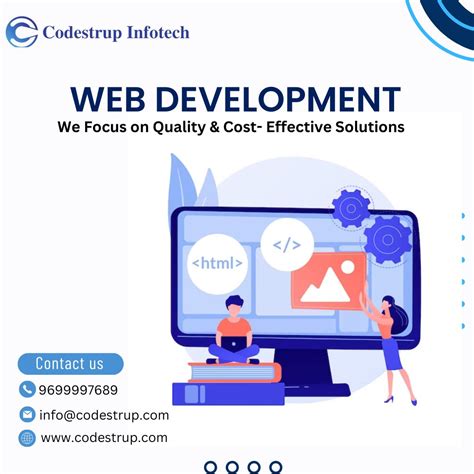 codestrup infotech pvt ltd on linkedin responsivewebdesign responsivewebsite internetmarketing…