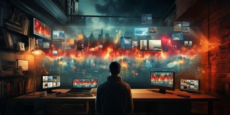 Saurabh Gupta On Linkedin Recommendersystems Machinelearning