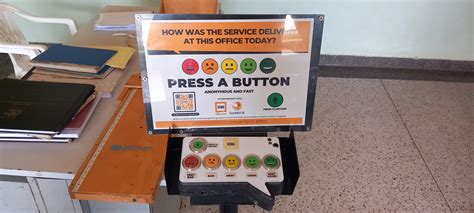 The Feedback Revolution Sunbird Ai And Semas Ai Driven Speech Option For Citizens Sunbird Ai