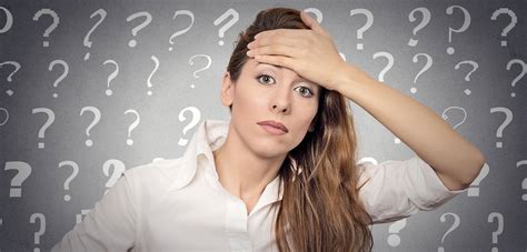How To Make My Ex Girlfriend Jealous 7 Mistakes That Guys Make And
