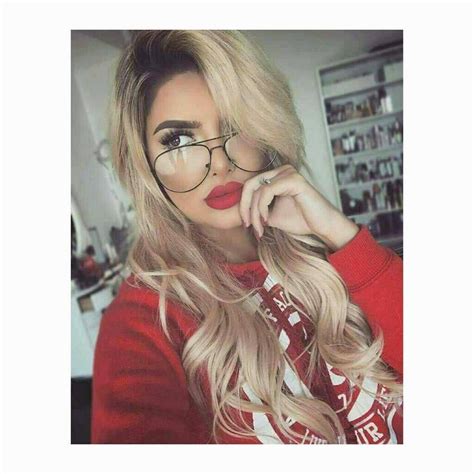 صور بنوتات رمزيه