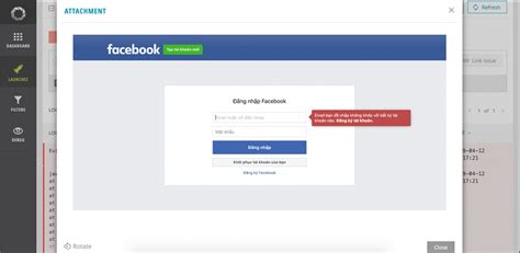 Twenty Tech Hybrid Test Automation Framework Integrates With Ai Powered Test Automation Dashboard