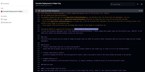 Sfdx Hardis Deployment Assistant Sfdx Hardis Documentation