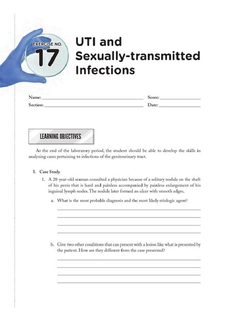 LAB Manual Nursing Studocu LAB Manual Nursing Studocu