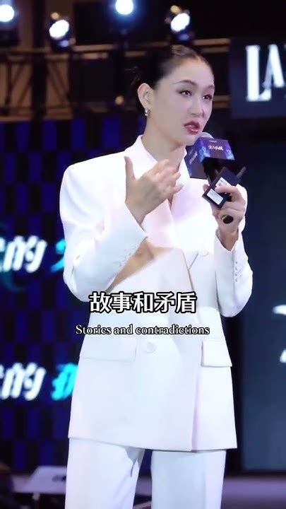 时代的发展你赶上了吗 女性创业 认知思维 人性 商业思维 女性力量 Youtube