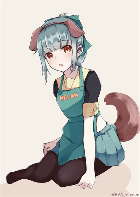 Yuubari Kantai Collection Image By Uut Zerochan Anime Image Board