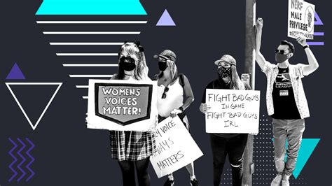 Activision Blizzard Saw Uptick In Employee Misconduct Reports Last Year