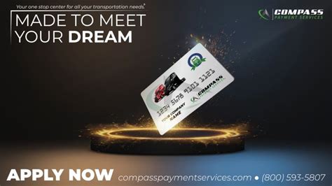 Fleetcard Fuelcard Fleetmanagement Trucking Fleetmanager