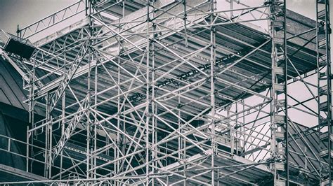 Mastering Complexity — How To Succeed With Process Automation By Dominik Horn Miragon May