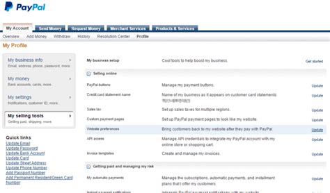 How To Setup Paypal In Woocommerce Best Of 2024