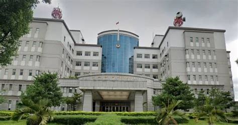 南投偵查隊小隊長酒後性騷女警 分局長、偵查隊長遭連帶懲處 社會 Ctwant