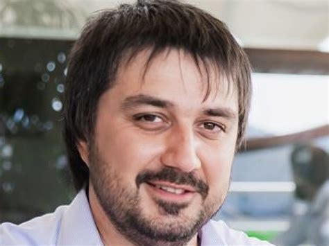 Exinity Partners With Traderevolution E Forex