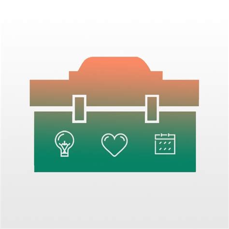 vibration toolbox particularly useful tool box by jun zhao