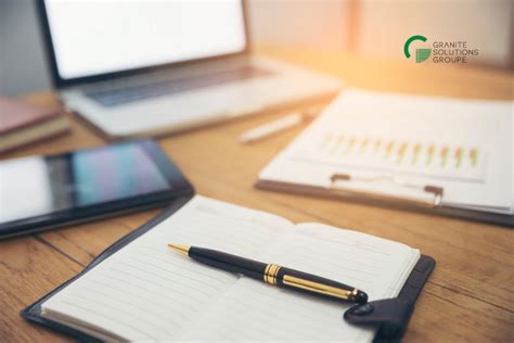 Trust Platform Implementation Best Practices